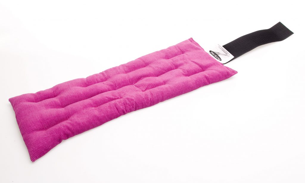 Joint Physi Pak - Physi Pak