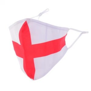 Washable & Adjustable Maskit Face Masks - Physi Pak